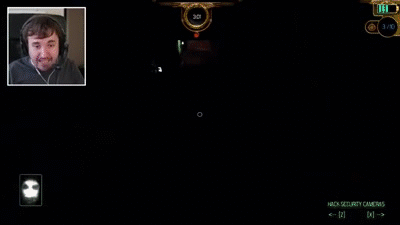 MORRENDO DE SUSTO! - Dead Realm ft. Leon, Cellbit, Satty, Alan e ...