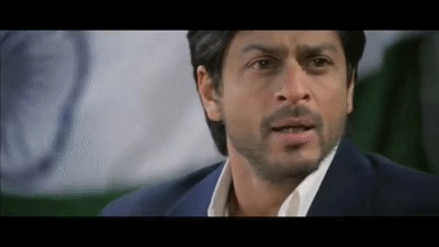 MAULA MERE LELE MERI JAAN, HD FULL VIDEO on Make a GIF