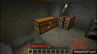 Test Server 1 on Make a GIF