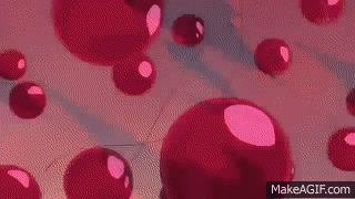 One Piece Ace Dies Gif AMV) One Piece~Die Hinrichtung Und Tod Von