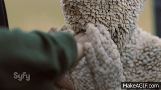 Size of the Tooth Fairy's collection | Ars OpenForum