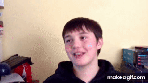 Burp man 5!!!!!!!!!!!!!!!!!! on Make a GIF