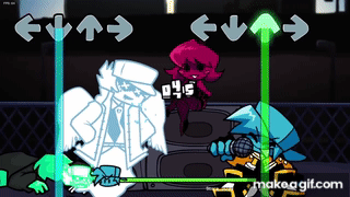 adios master garcello on Make a GIF