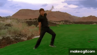 Troy - Bet On It (From "High School Musical 2") on Make a GIF