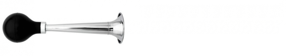 klaxon objet animé on Make a GIF