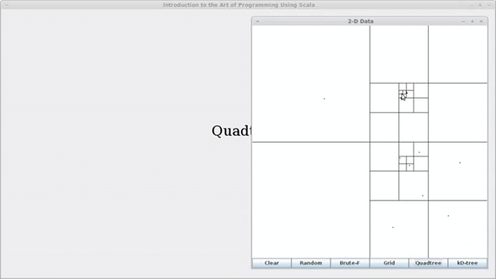 Quadtrees on Make a GIF