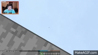 Skydoesminecraft Gifs