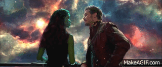 Guardians Of The Galaxy Dance Gif Dancing Baby Dancing Groot GIFs