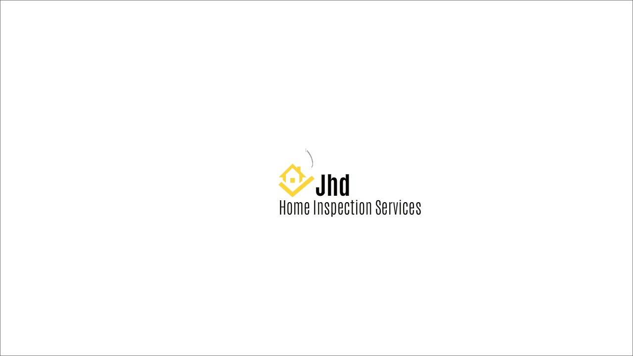 JHD Home Inspection Services on Make a GIF