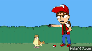 Gif De Pokemon Egoraptor Egoraptor Charmander Fancy Schmancy Version