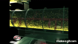 cpm pelletmill animation on Make a GIF