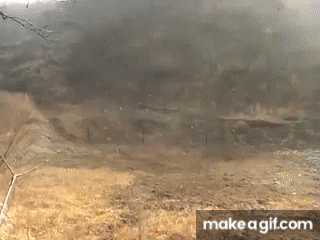explosion meme on Make a GIF