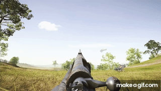 Rifle sound on Make a GIF