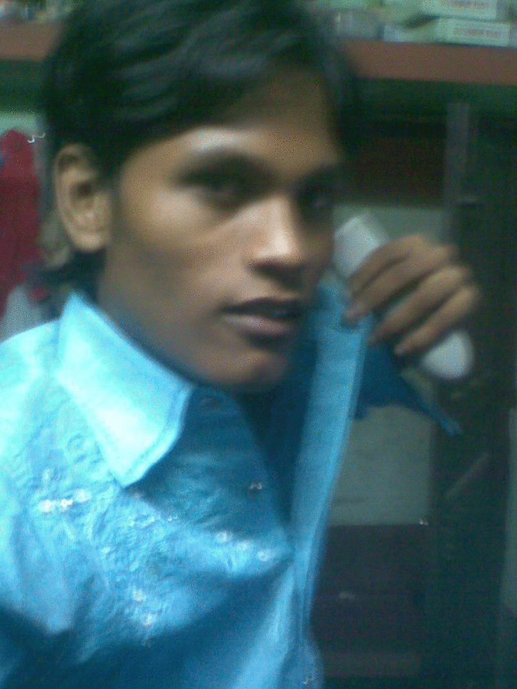 TUlK_b is an Animated GIF Image on Make a GIF