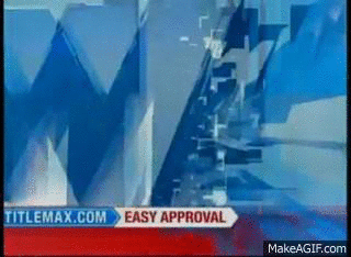 Titlemax on Make a GIF