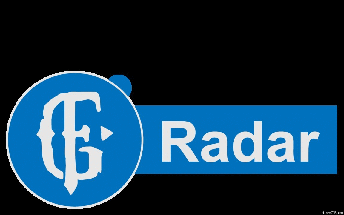 Eterna-Radar-Loading-Gif on Make a GIF