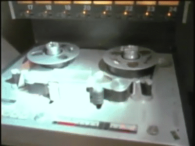 Metallica - Nothing Else Matters [Official Music Video] on Make a GIF