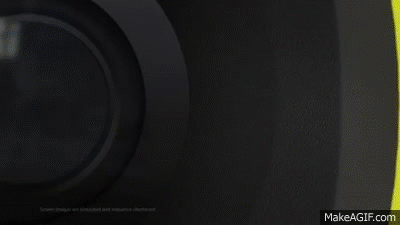 NEW Nokia Lumia 1020 OFFICIAL TRAILER / Commercial / TV Ad on Make a GIF