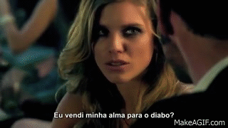 Lucifer (1ª Temporada) - Trailer Legendado | Série FOX Season 1 on Make ...