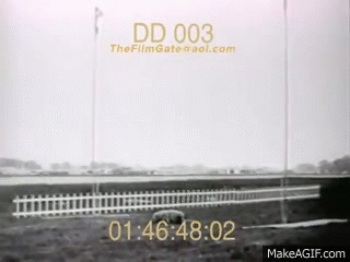 Skyhook Stock Footage - The Film Gate on Make a GIF