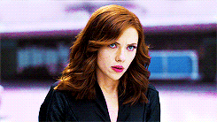dailyteamcap: Guess the whole double agent thing is too hard to... on ...