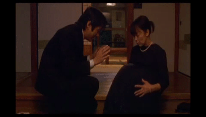 Pregnant Scene Gifs Search Find Make Share Gfycat Gifs