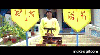 Pokkiri Vadivelu Memes Vadivelu Pokkiri Meme Templates – MemeKadai