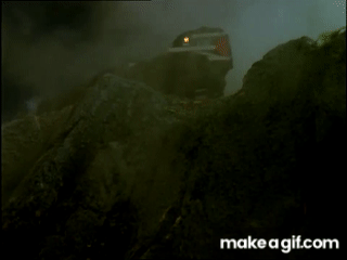 Haunted Henry (Season 5, Episode 11, US, Alec Baldwin) on Make a GIF