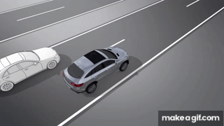 Relative Motion on Make a GIF