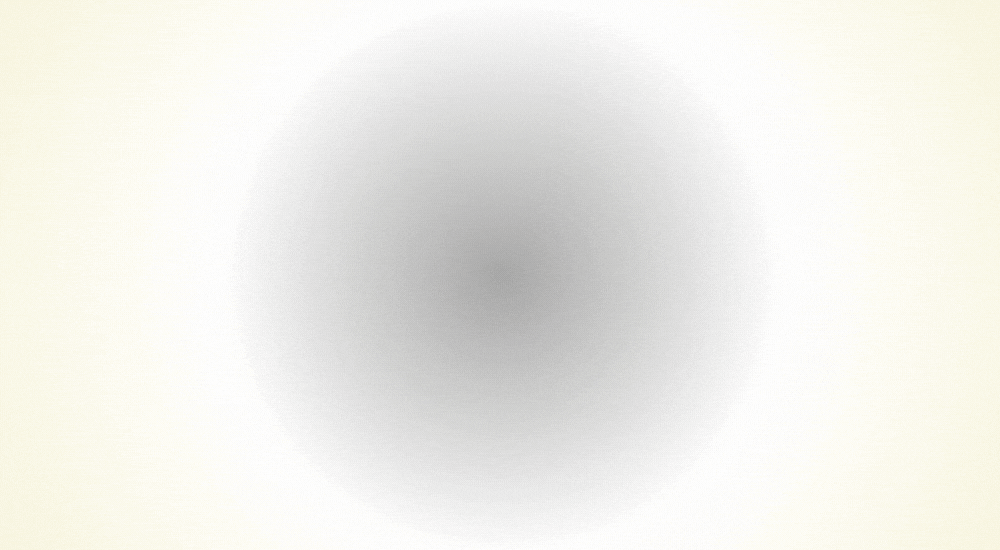 Luksus sengetøj tilbud on Make a GIF