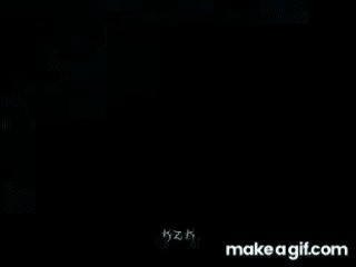 Nagi 5 Fake Volley 🔥🔥 - Blue Lock Manga Animation on Make a GIF