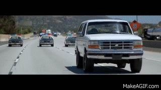 Drake - Energy on Make a GIF