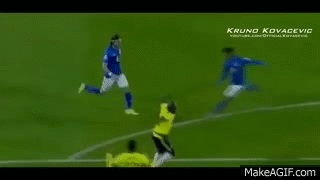 Best Football Fights & Angry Moments CR7 Lionel Messi Neymar Mexes ...