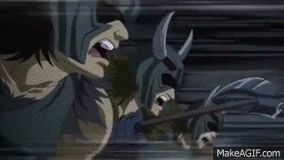 Gif De Audrey De Picos Gemeos Laini Taylor 3 Sonhos Deuses E