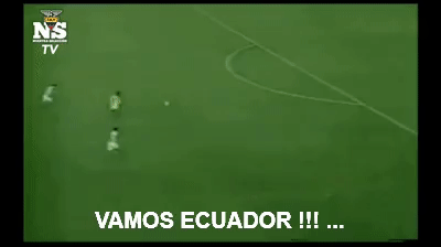 [Partido del Recuerdo] Nos fuimos al Mundial - "Limazo" (02/06/2001) on ...