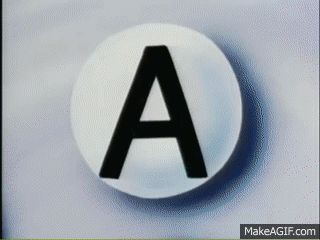 Speed Racer - Mach 5's Advanced Features on Make a GIF