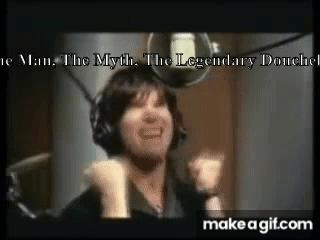 Bud Light Present- Real Men of Genius Commercials on Make a GIF