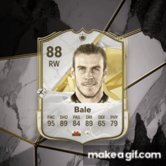 FC25 on Make a GIF