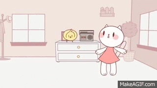 Music - Pip 'n Pap on Make a GIF