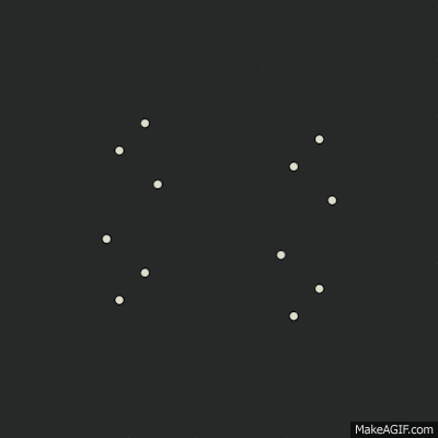 nice loop on Make a GIF