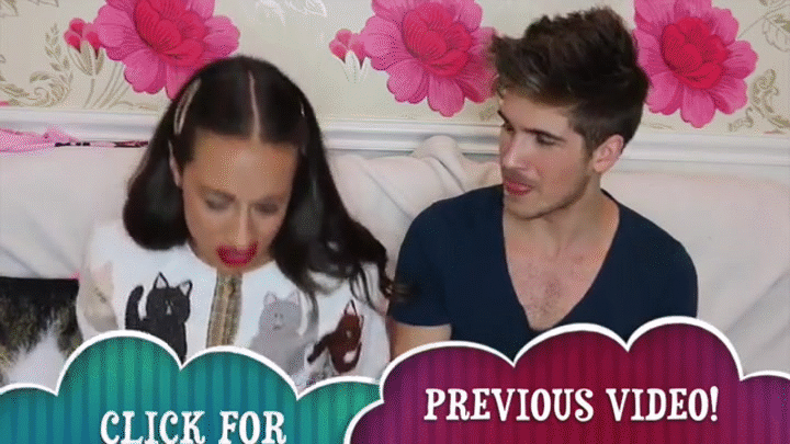 VIDCON 2015! on Make a GIF VIDCON 2015! on Make a GIF