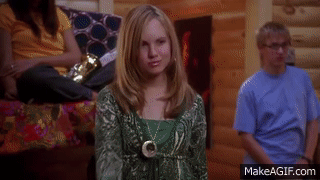 Whatever Major Loser on Make a GIF