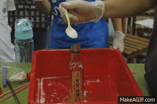 KI_ToothPaste on Make a GIF