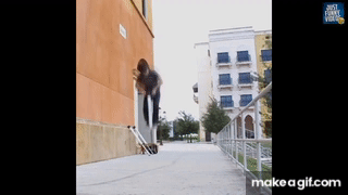 The Most Painful Fail Compilation || That Must Hurt Compilation 2016 on ...