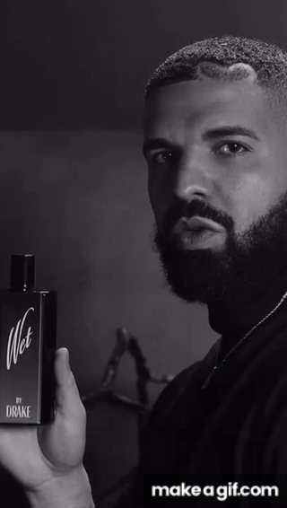 Gifs De Drake
