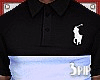 polo on Make a GIF