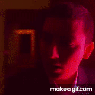 Hasan Raheem - Aarzu | Prod by UMAIR | Arham Ikram on Make a GIF