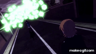 Osamu Mikumo and Chika Amatori vs Oji World Trigger Best Fights Rank ...