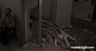 Coppola - The Conversation - ending on Make a GIF
