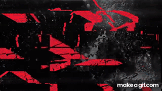 CM Punk - Titantron/Entrance Video - 2023 "Cult of Personality ...